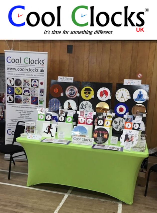 Gift Ideas - Wedding Fares | West Midlands Wedding Directory | Wedding ...