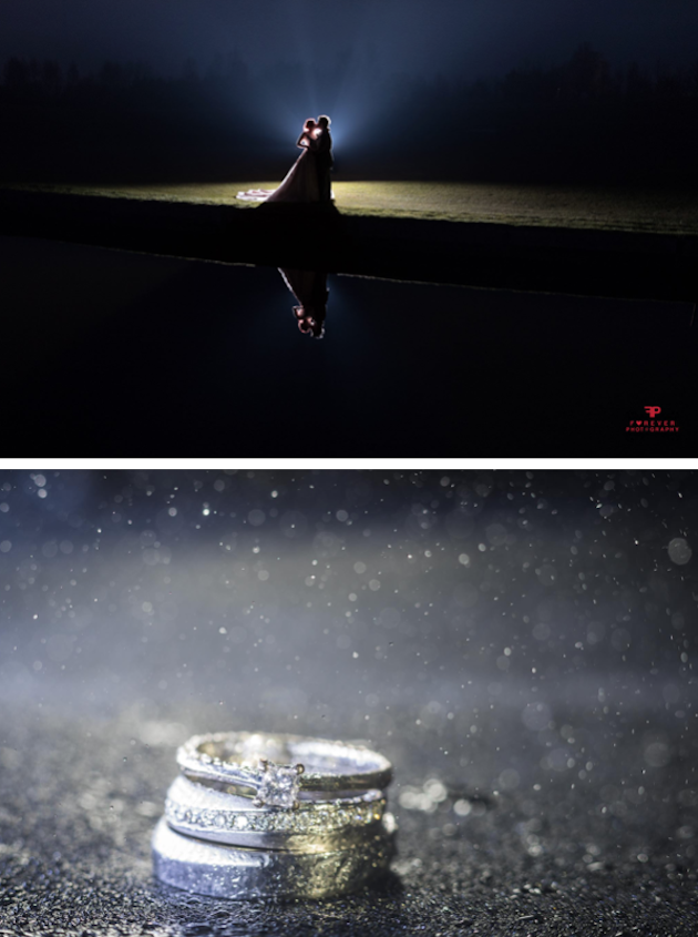 Photography | Wedding Fares | West Midlands